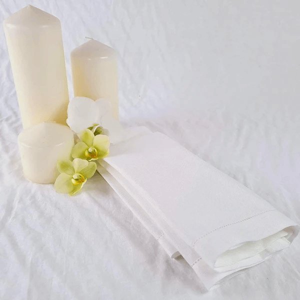 Vintage and Classic Linens | Fergusons Irish Linen – Ferguson's Irish Linen