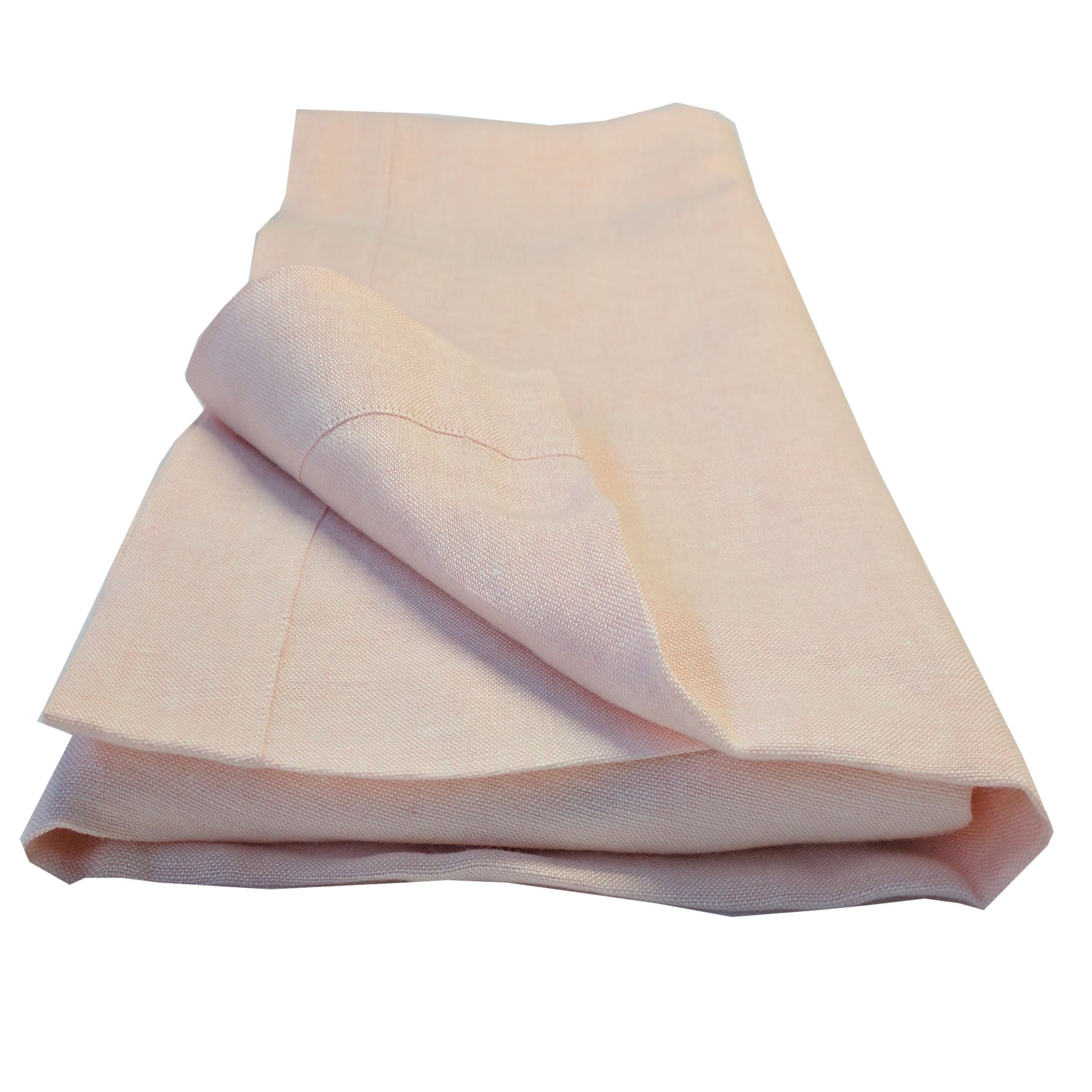 Chambray 100% Linen Duvet Cover – Ferguson's Irish Linen