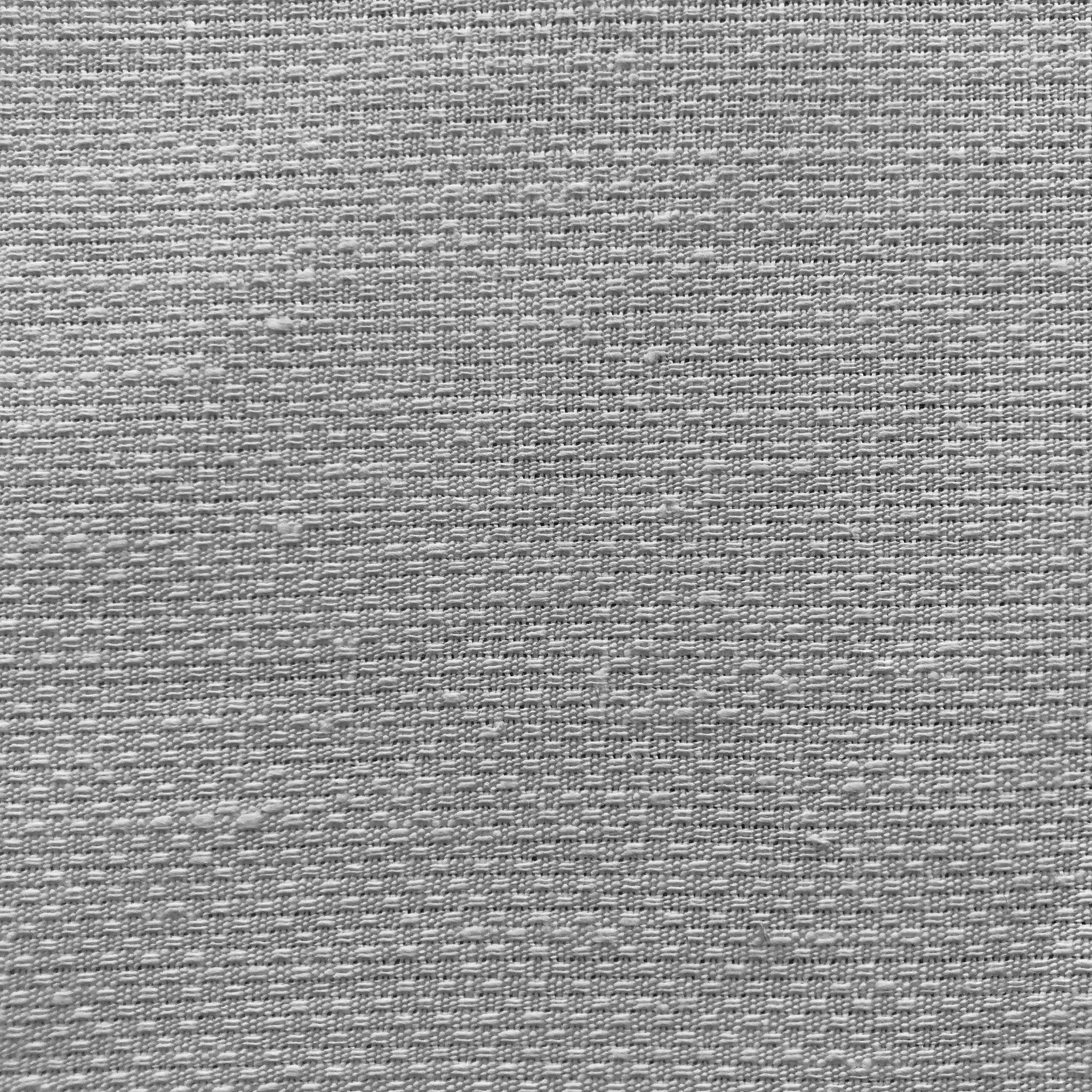 Ref. 162 100% Linen Huck – Ferguson's Irish Linen