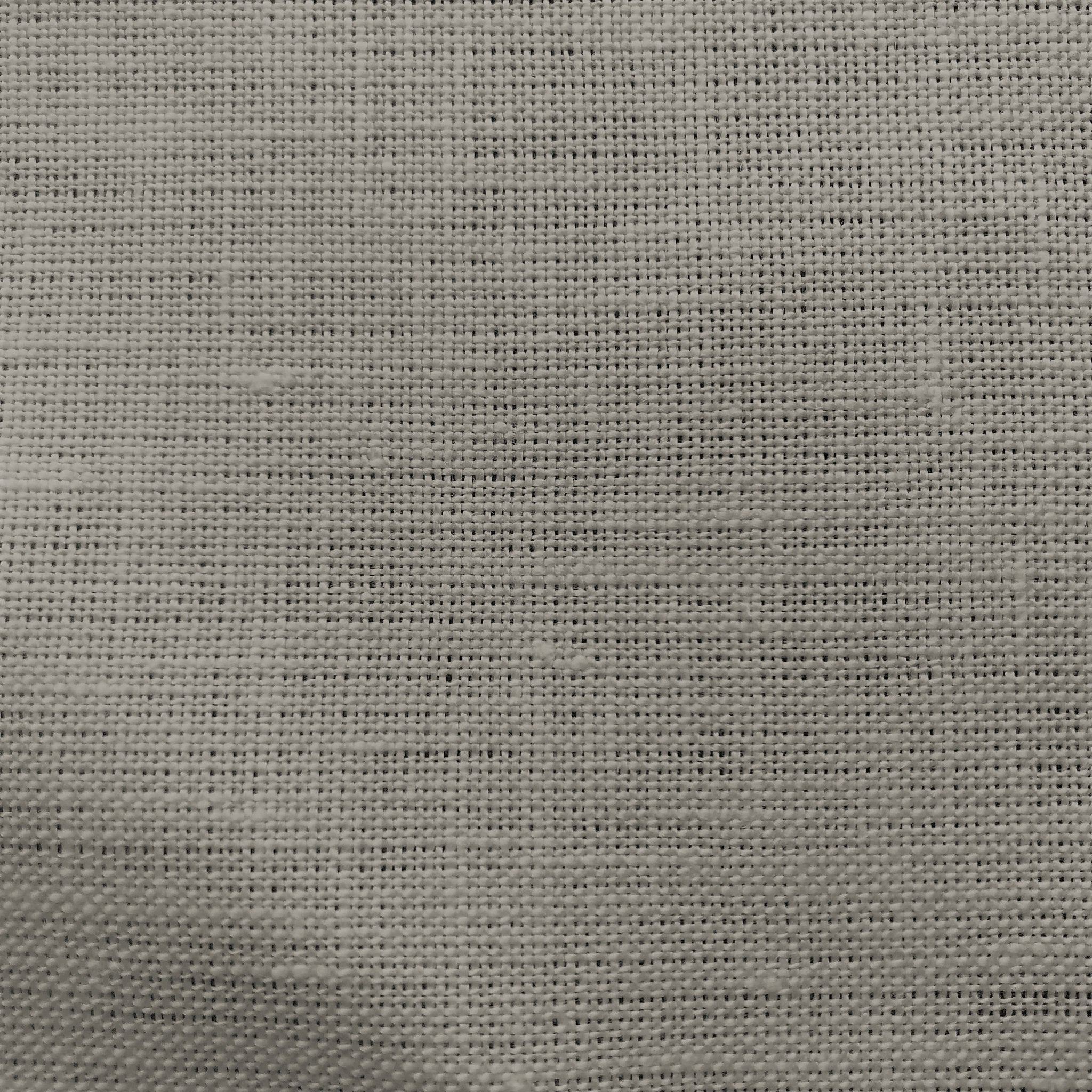 Ref. 8/8 100% Classic Linen – Ferguson's Irish Linen
